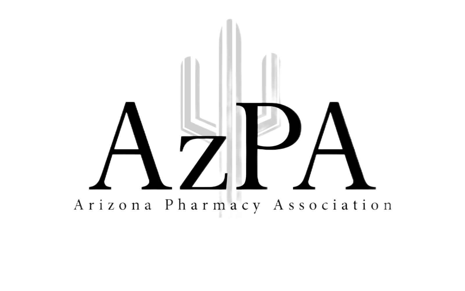 AzPA Membership Form